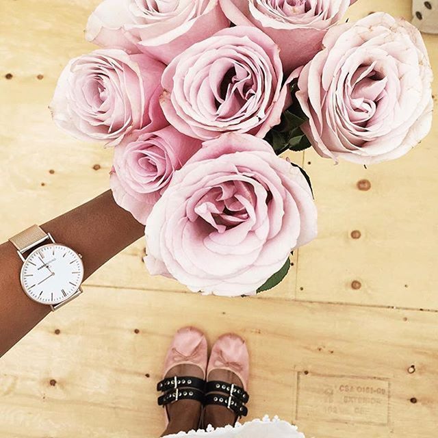 Harry Spring + 15% discount code – philoSOFIE